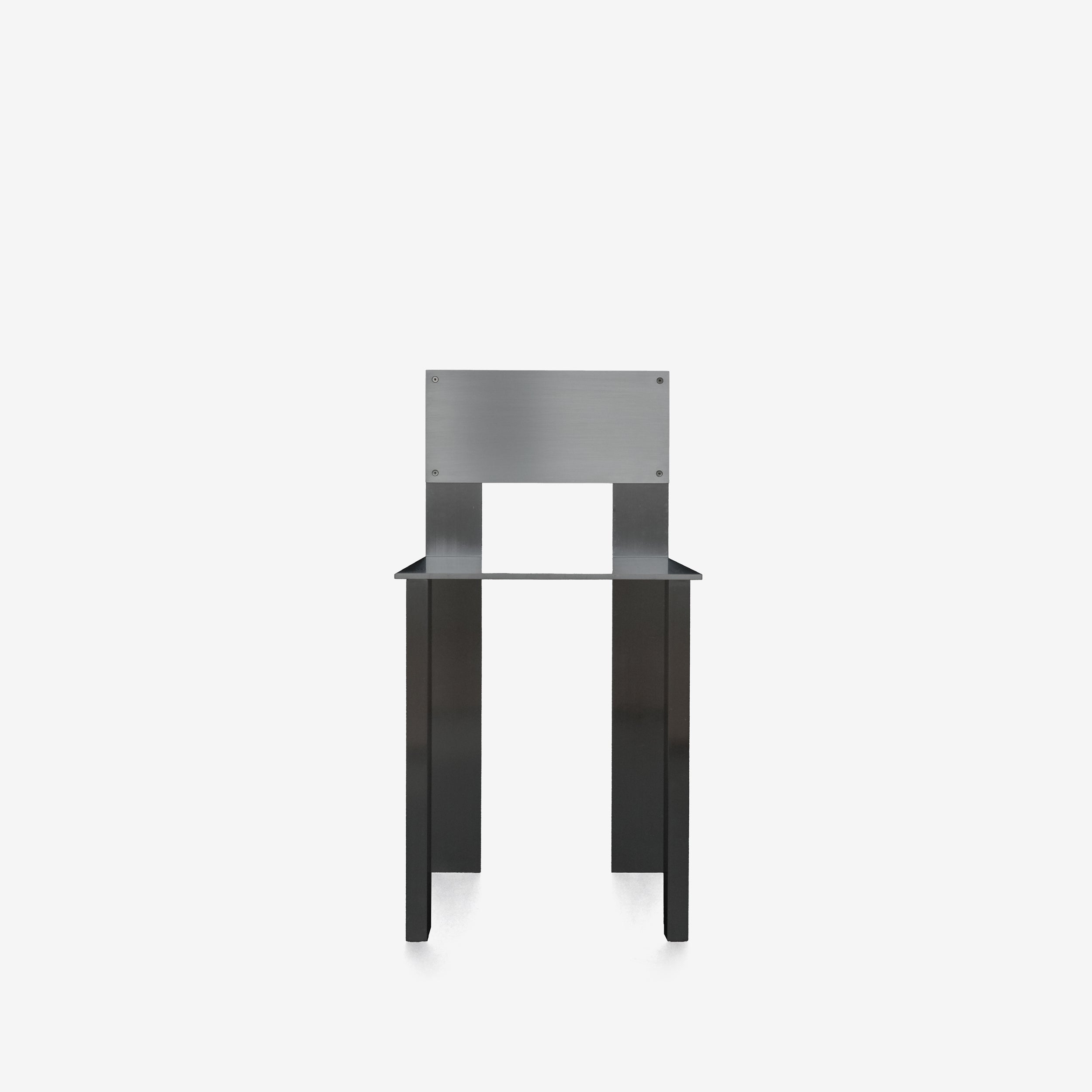 AL-04 Chair – Leibal