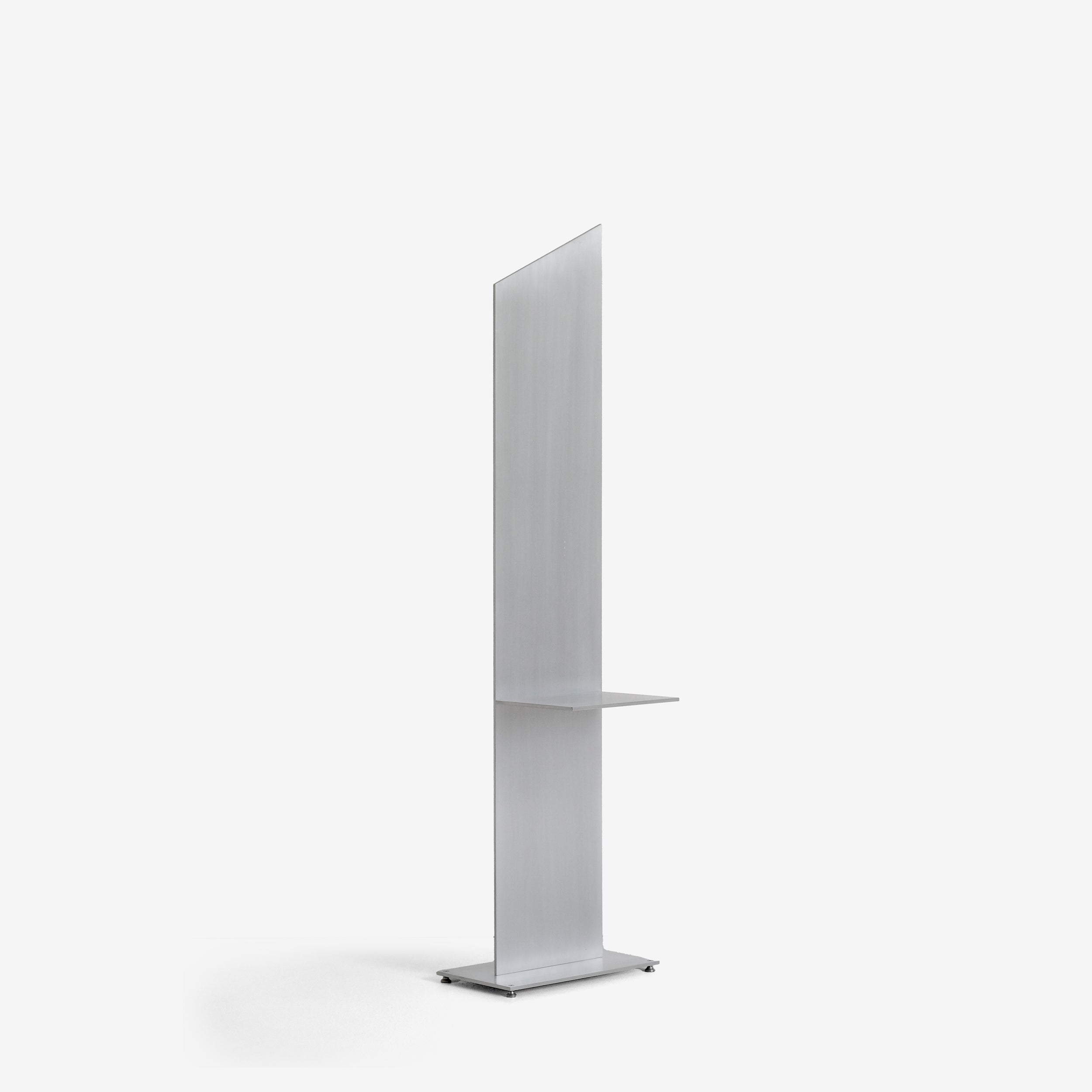 AL-01 Table – Leibal