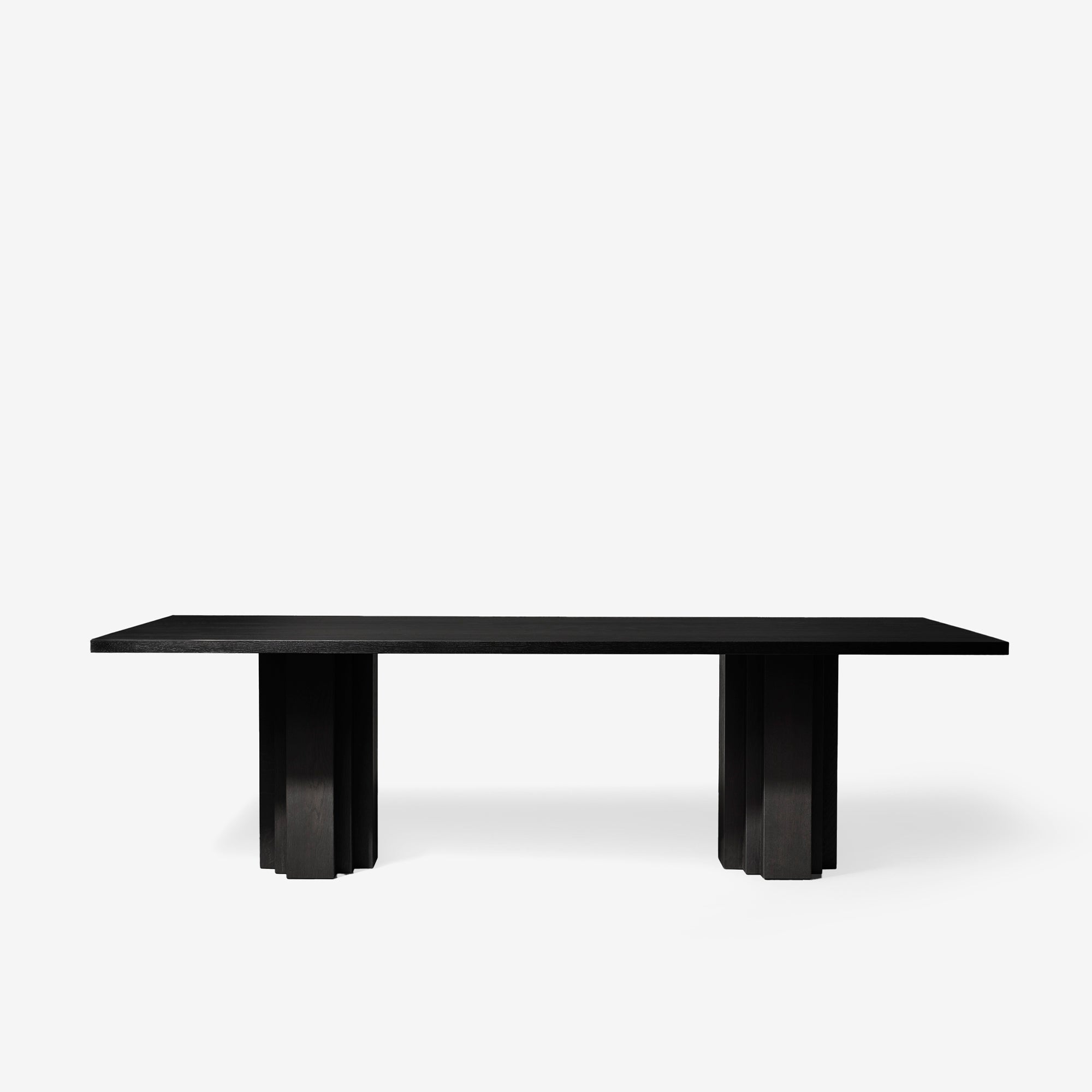 Brut Table – Leibal