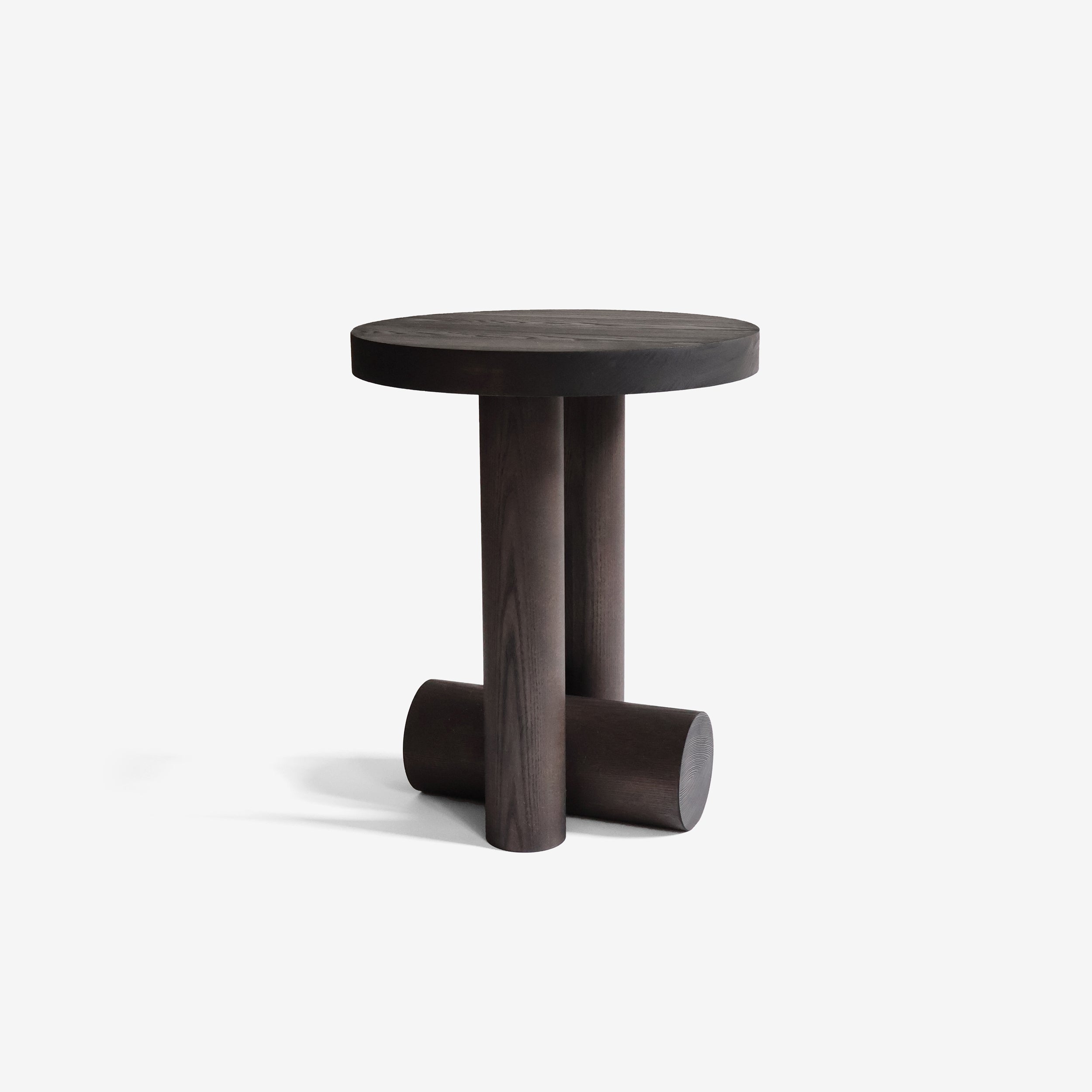 Évora Side Table – Leibal