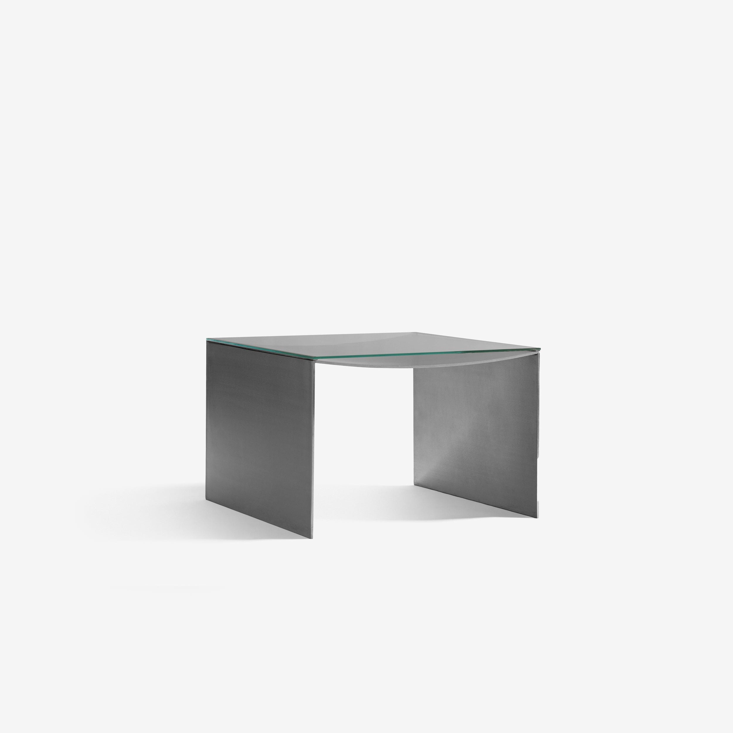 Deflect Table DF_6060 – Leibal