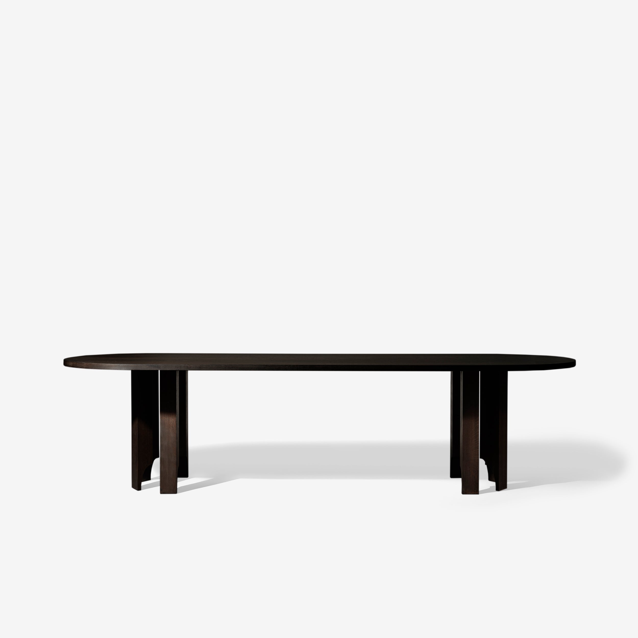 Acer Capsule Table – Leibal