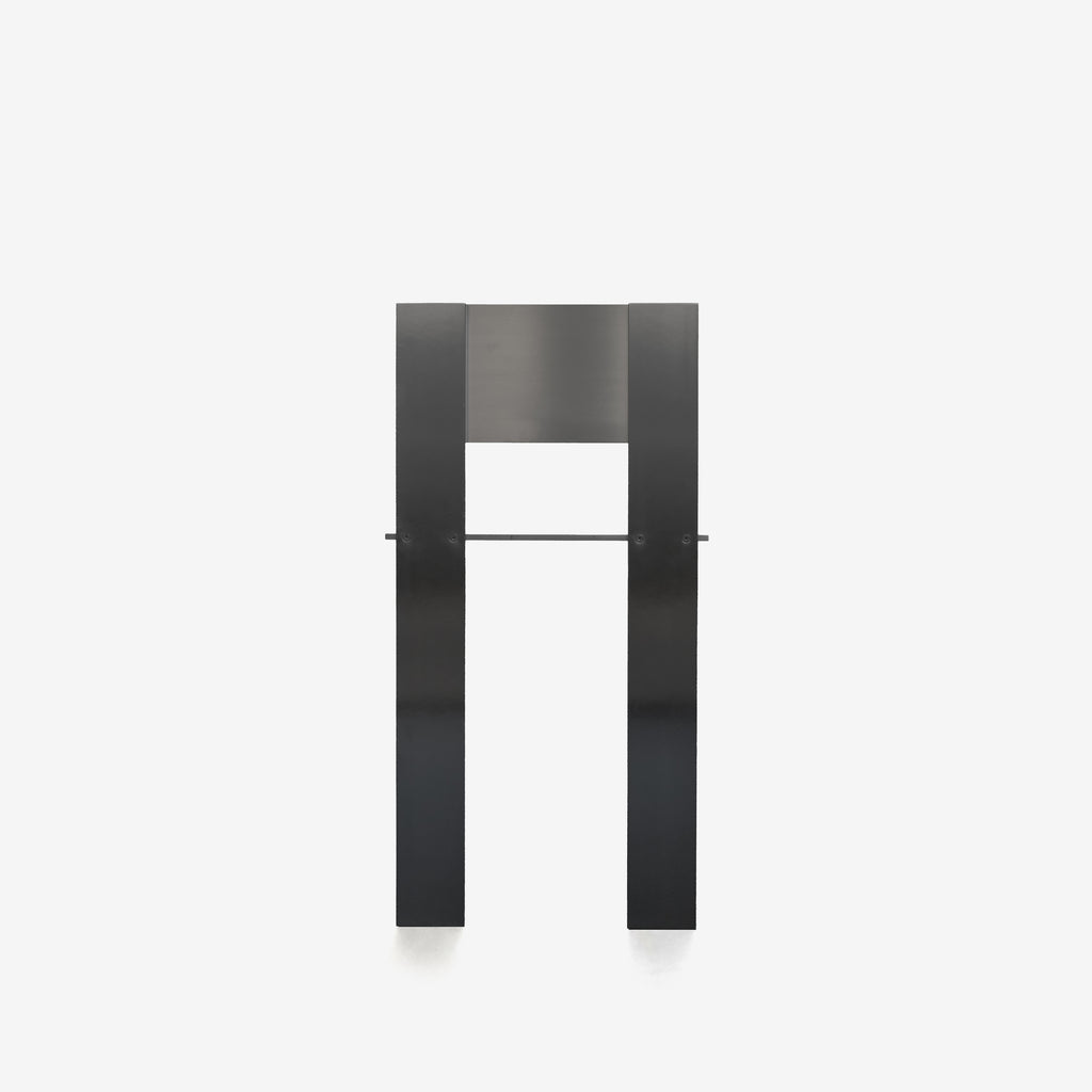 AL-04 Chair – Leibal