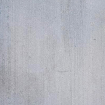 Angle Shelf – Leibal