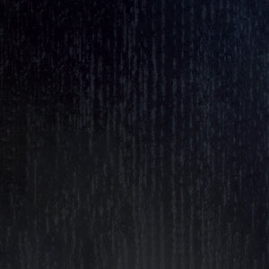 Post Chair – Leibal