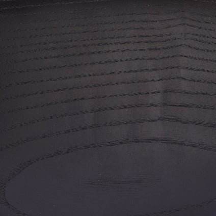 Uncino Stool – Leibal