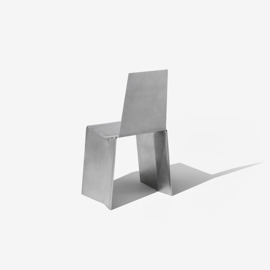 Camber Chair – Leibal