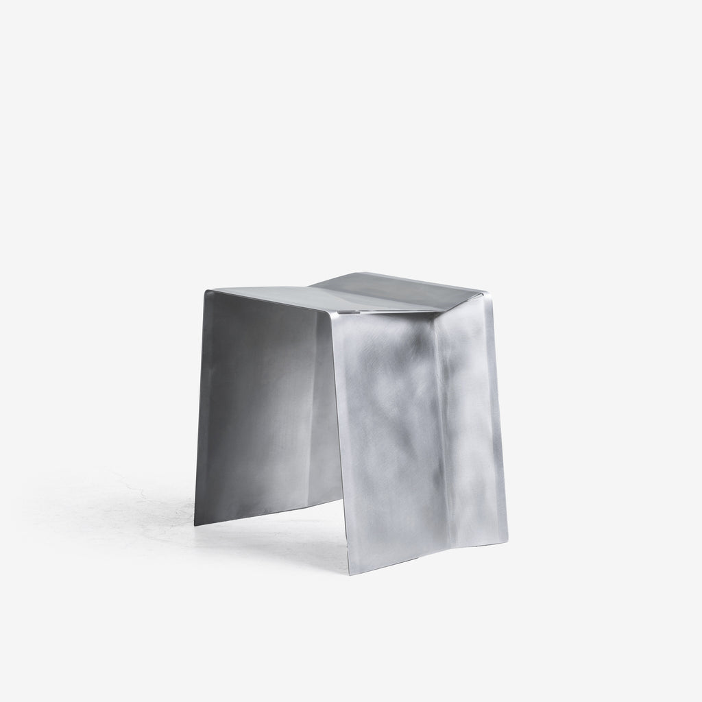 Camber Stool – Leibal