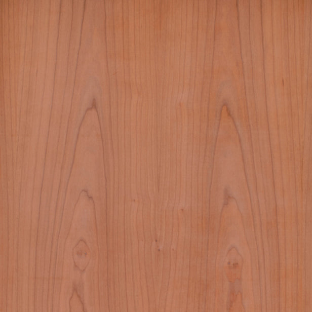 Don Chair – Leibal