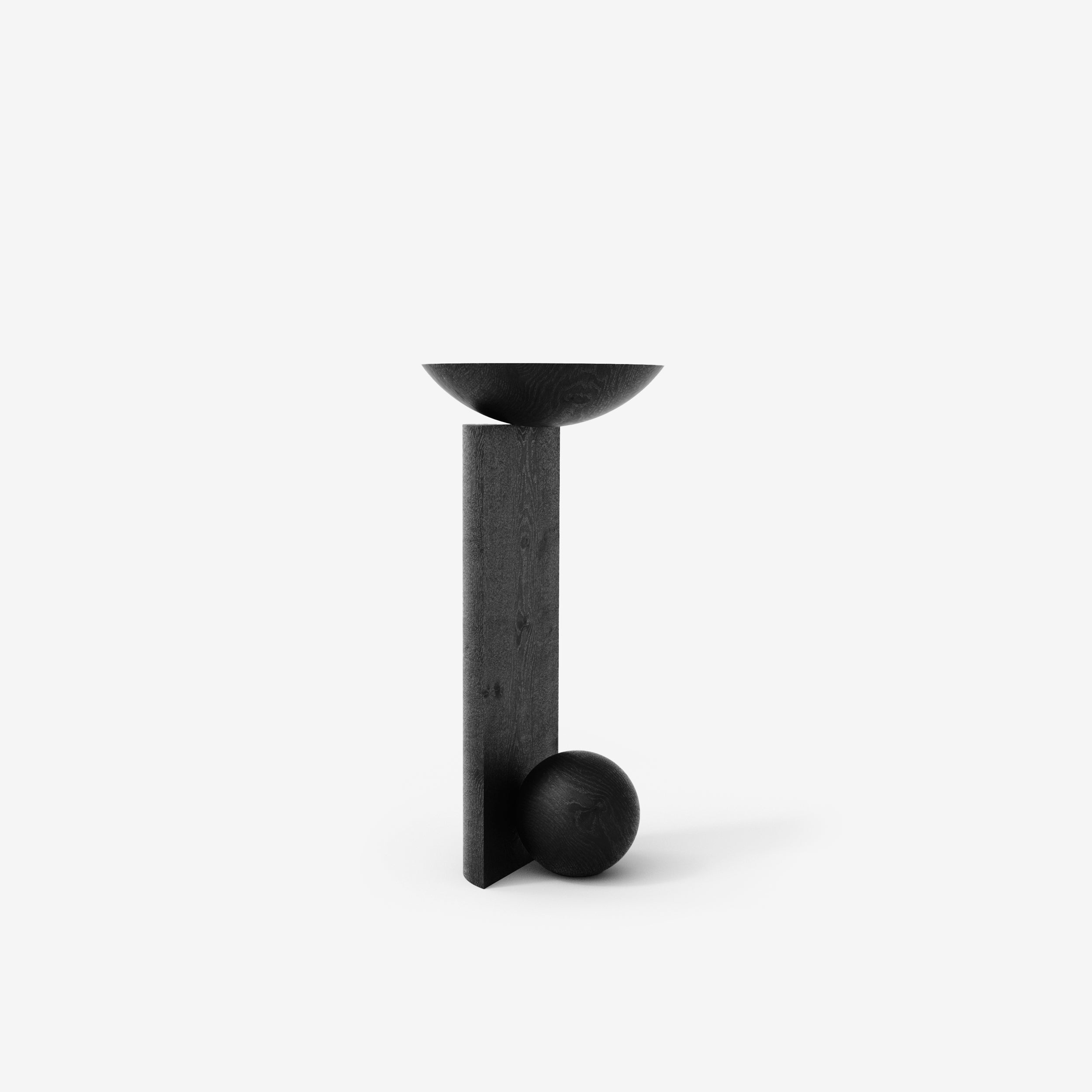 Coito Side Table – Leibal
