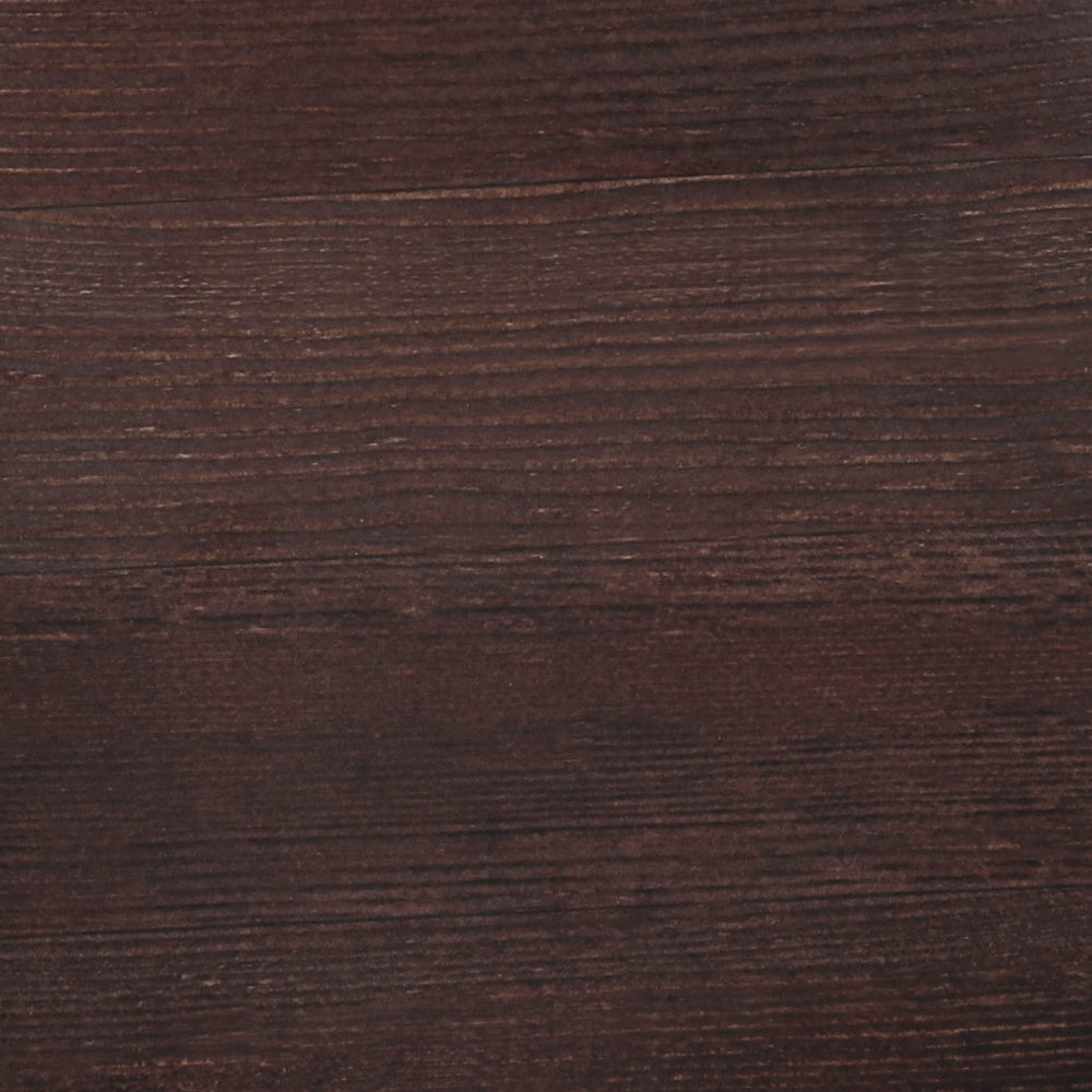 AML Stool – Leibal