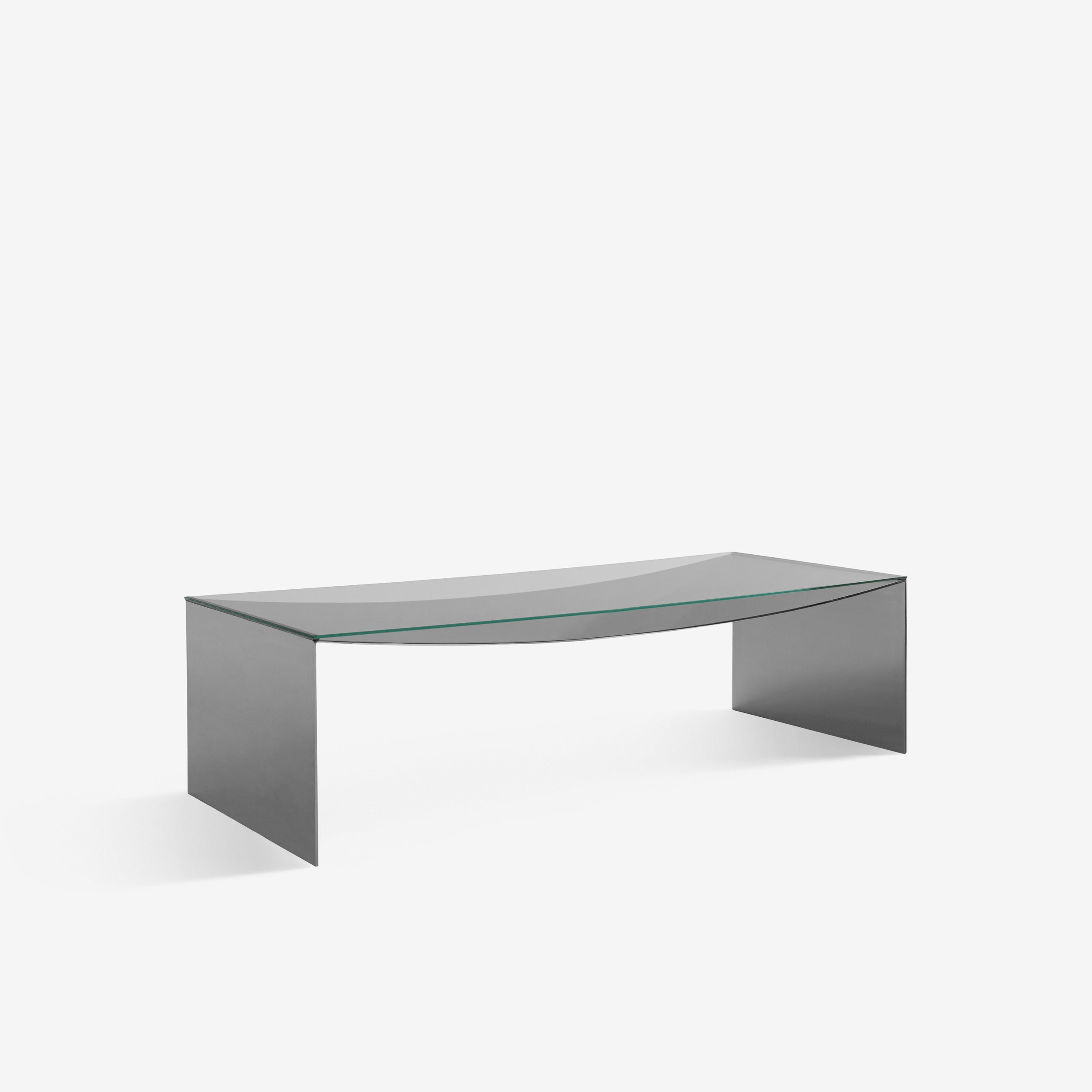 Deflect Table DF_15060 – Leibal