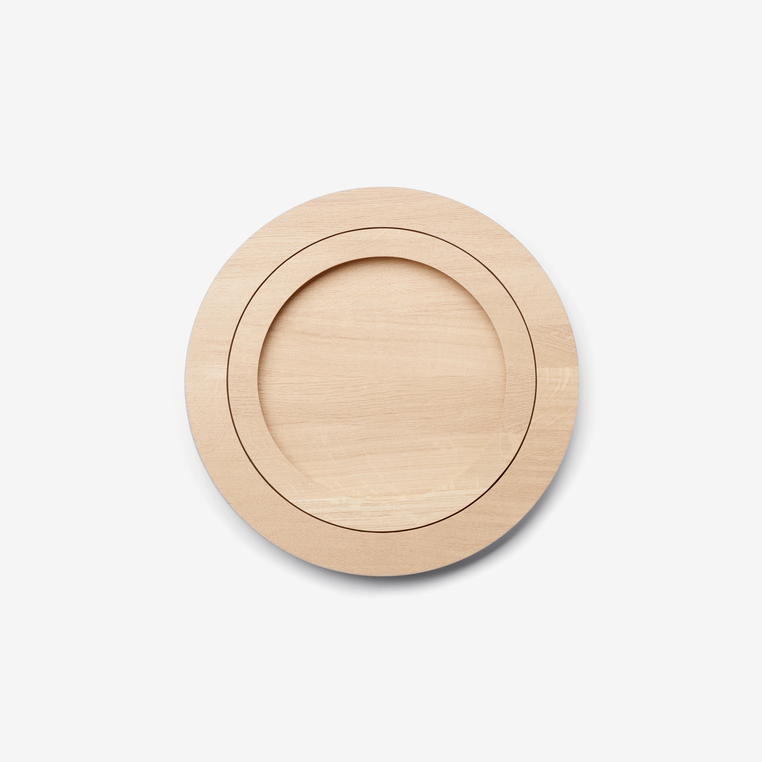 Double Tray – Leibal