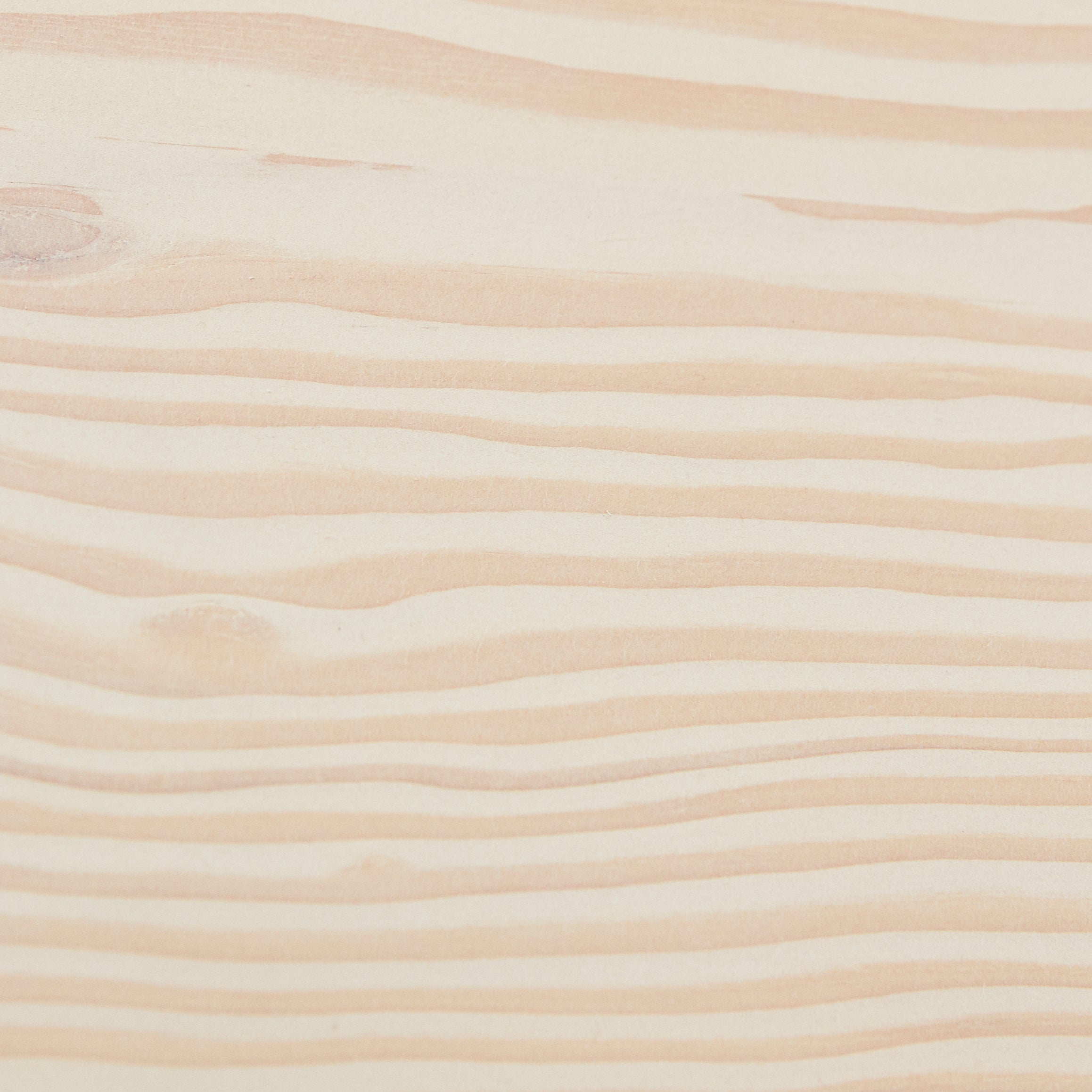 Studio Table – Leibal