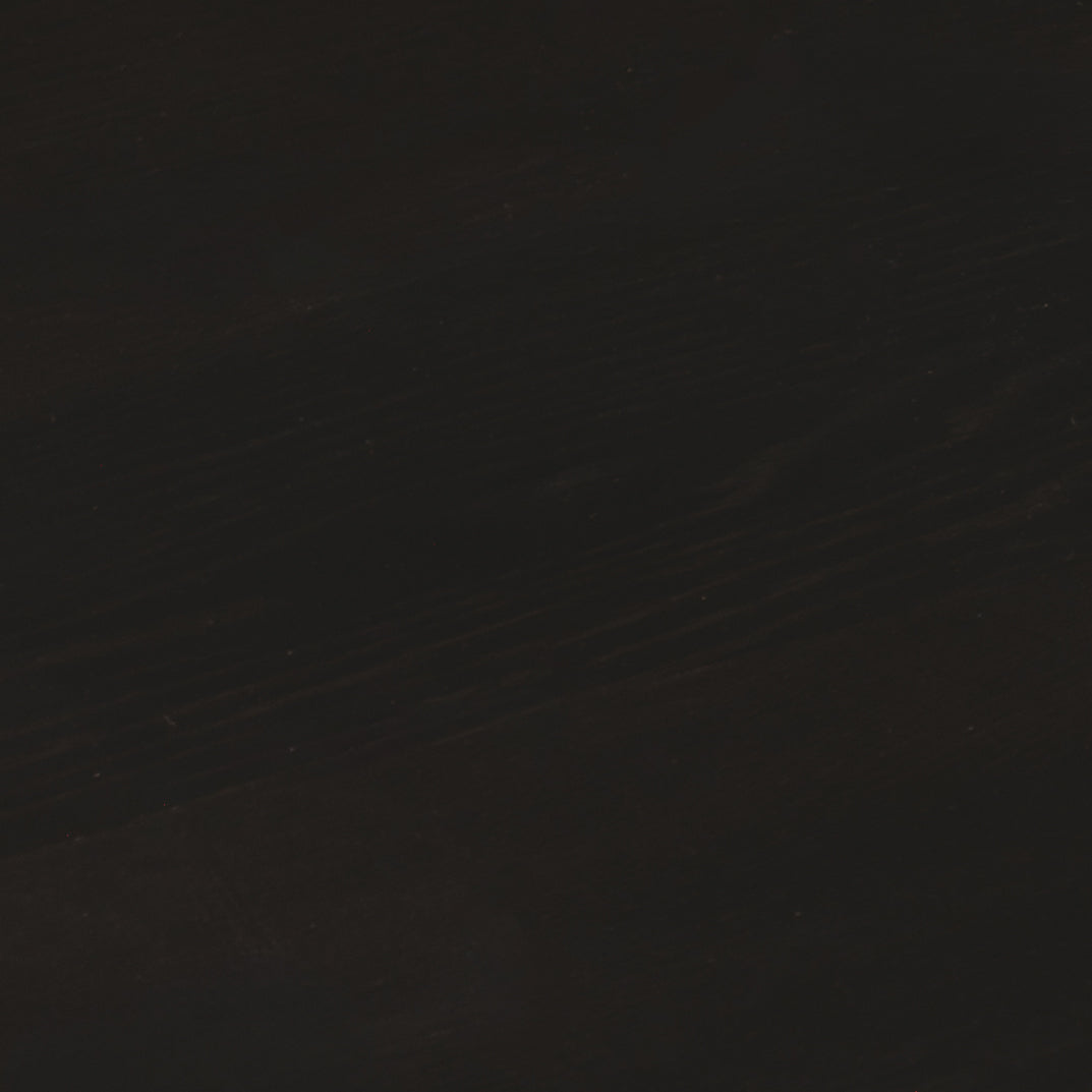 Murakami Table – Leibal