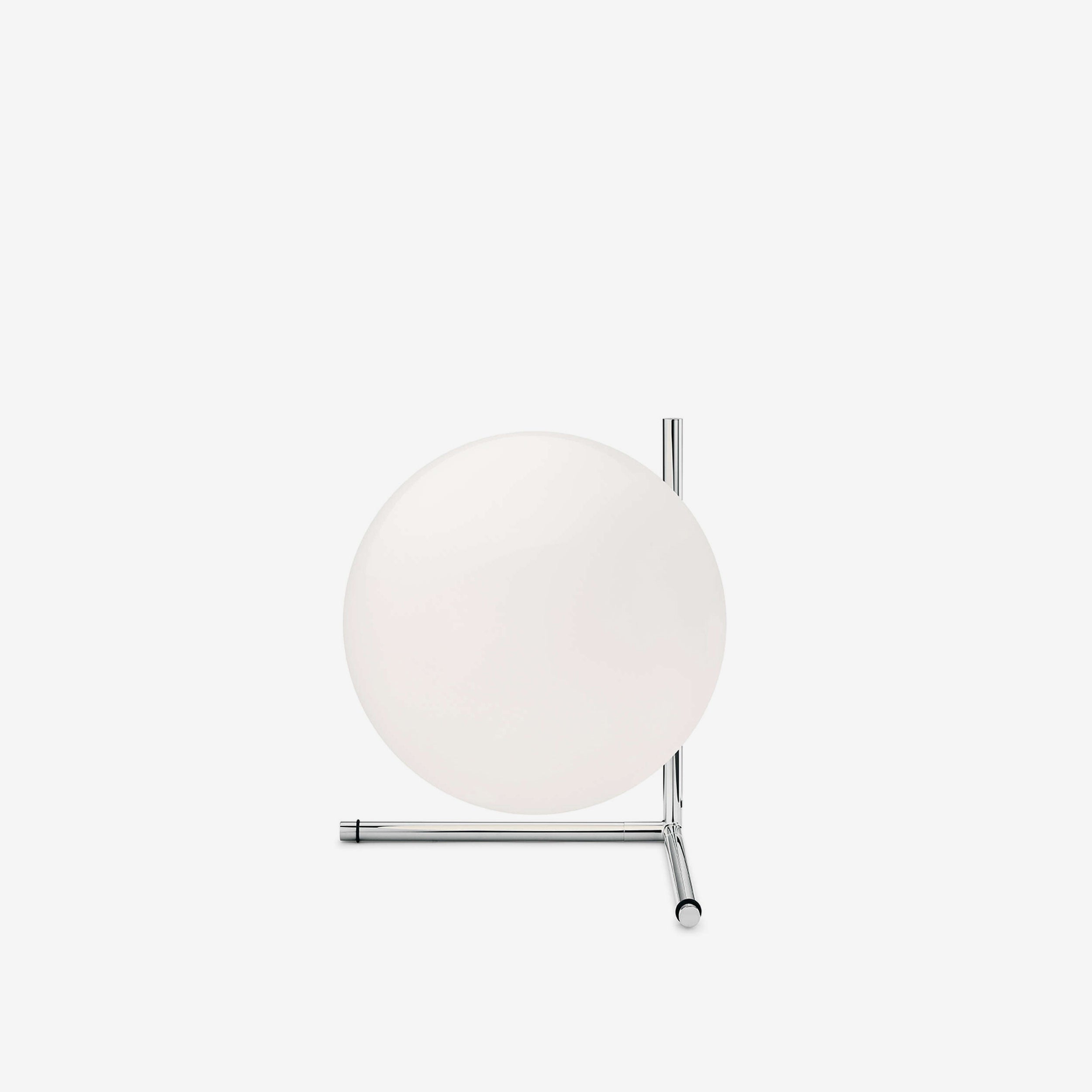 IC Lights Table 2 – Leibal