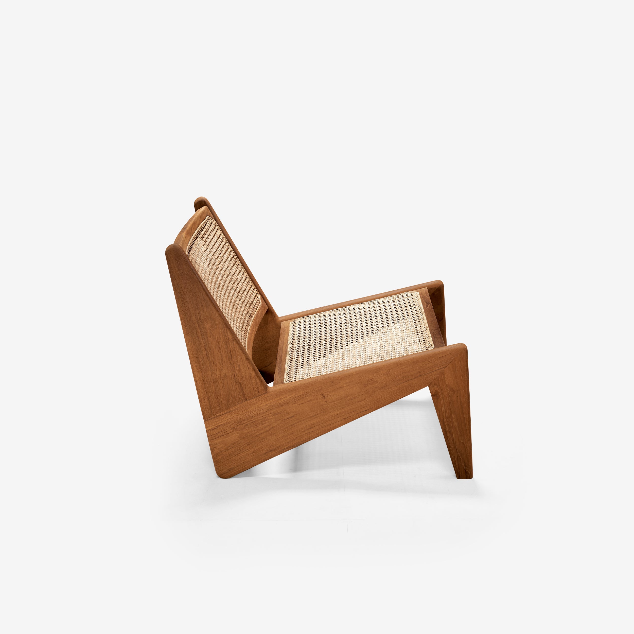 Kangaroo Chair – Leibal
