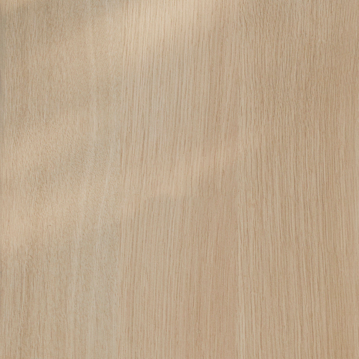 Uncino Stool – Leibal