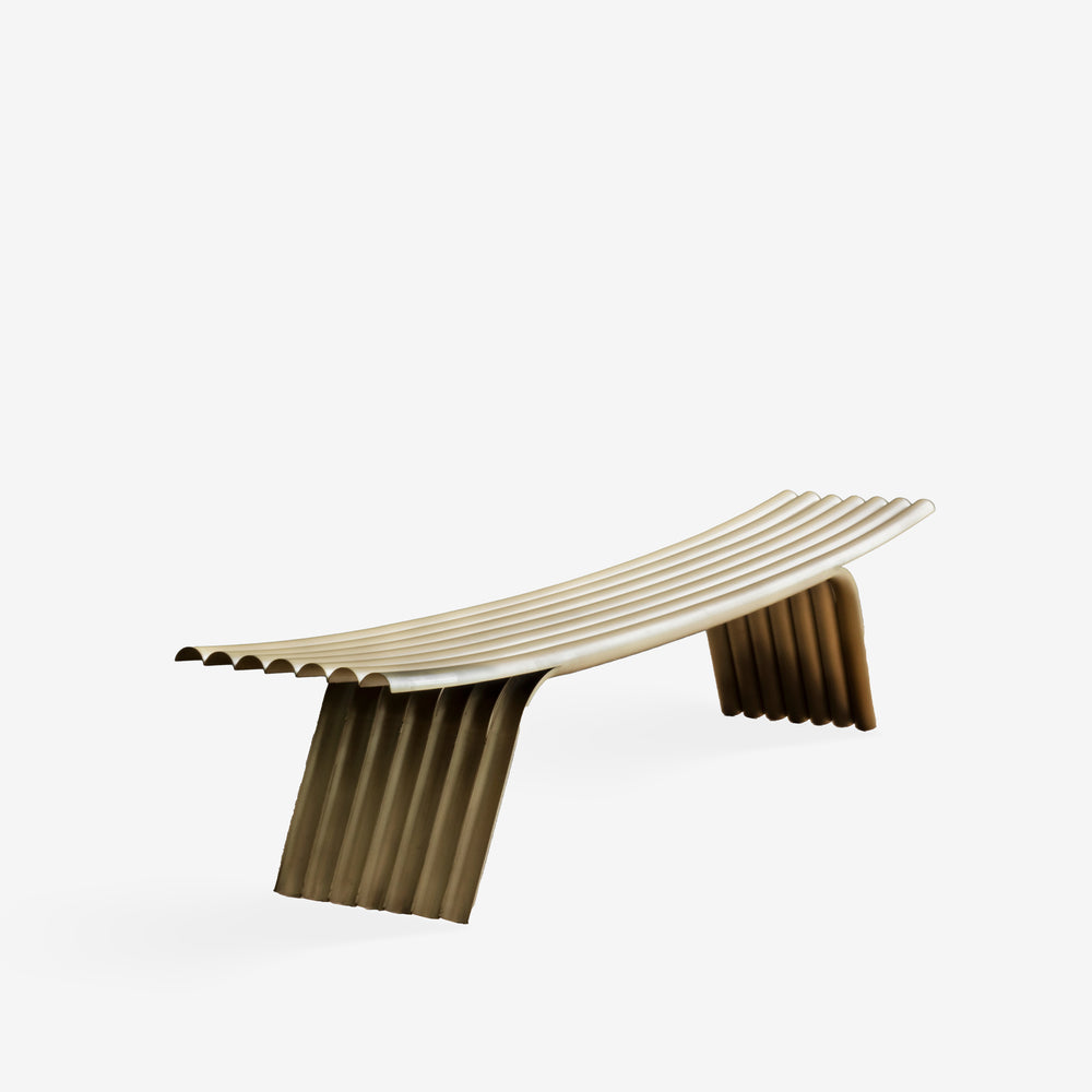 Leibal Store - Contemporary Collectible Furniture and Design