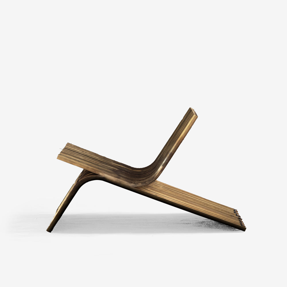 Leibal Store - Contemporary Collectible Furniture and Design