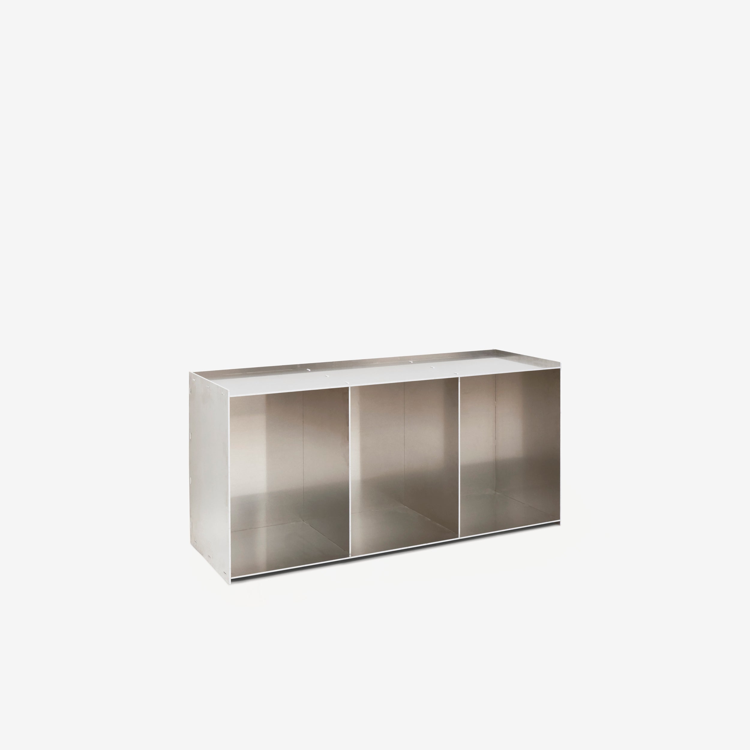 Rivet Case – Leibal