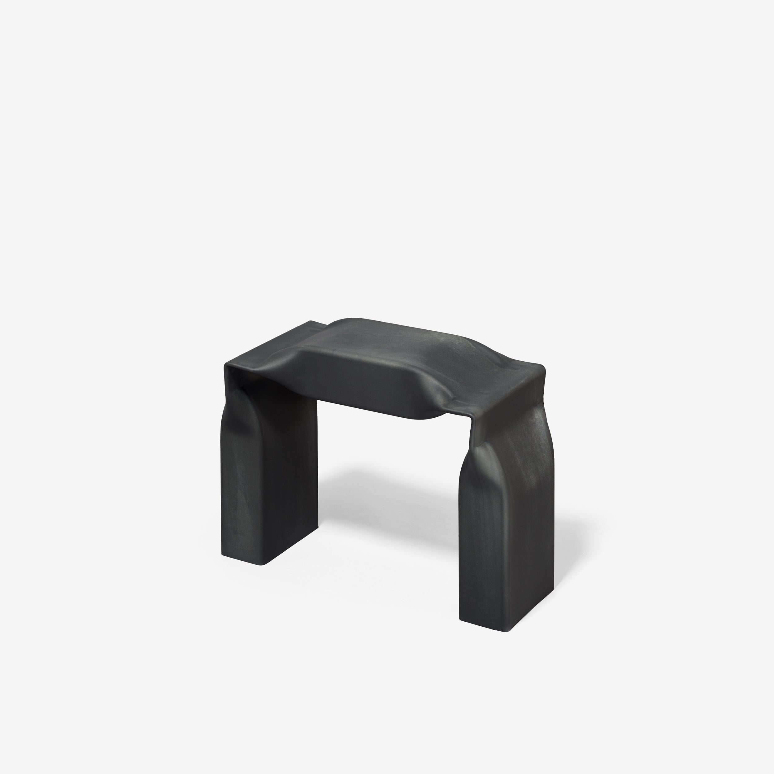 Tube Stool - Small – Leibal