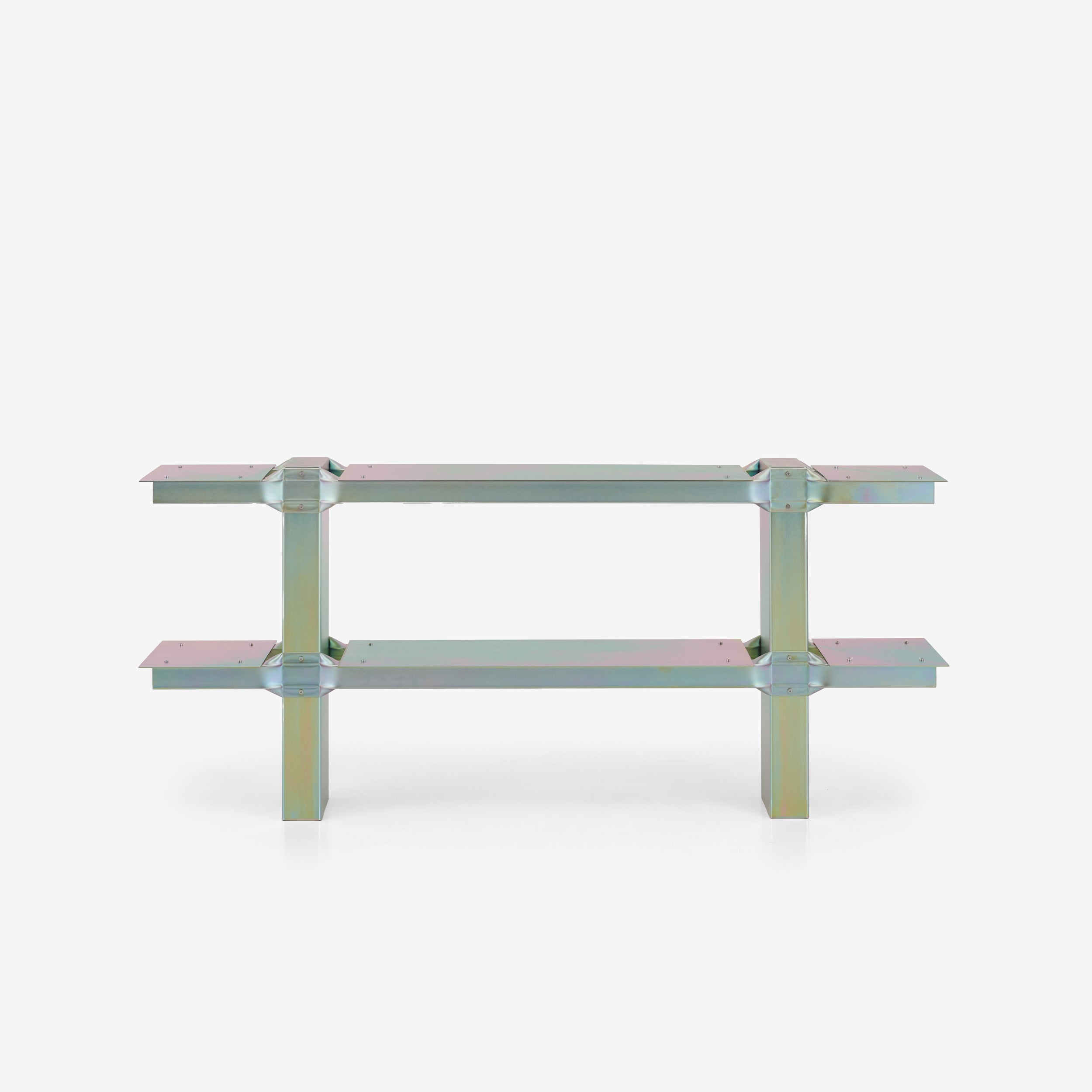 Tube Shelf – Leibal