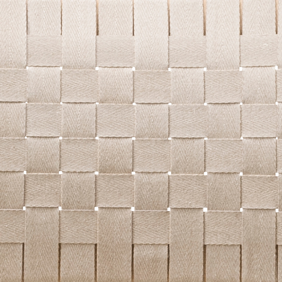 BM62 Armchair – Leibal