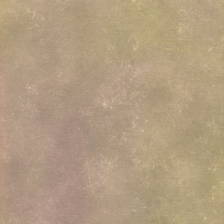 Meta Side Table – Leibal