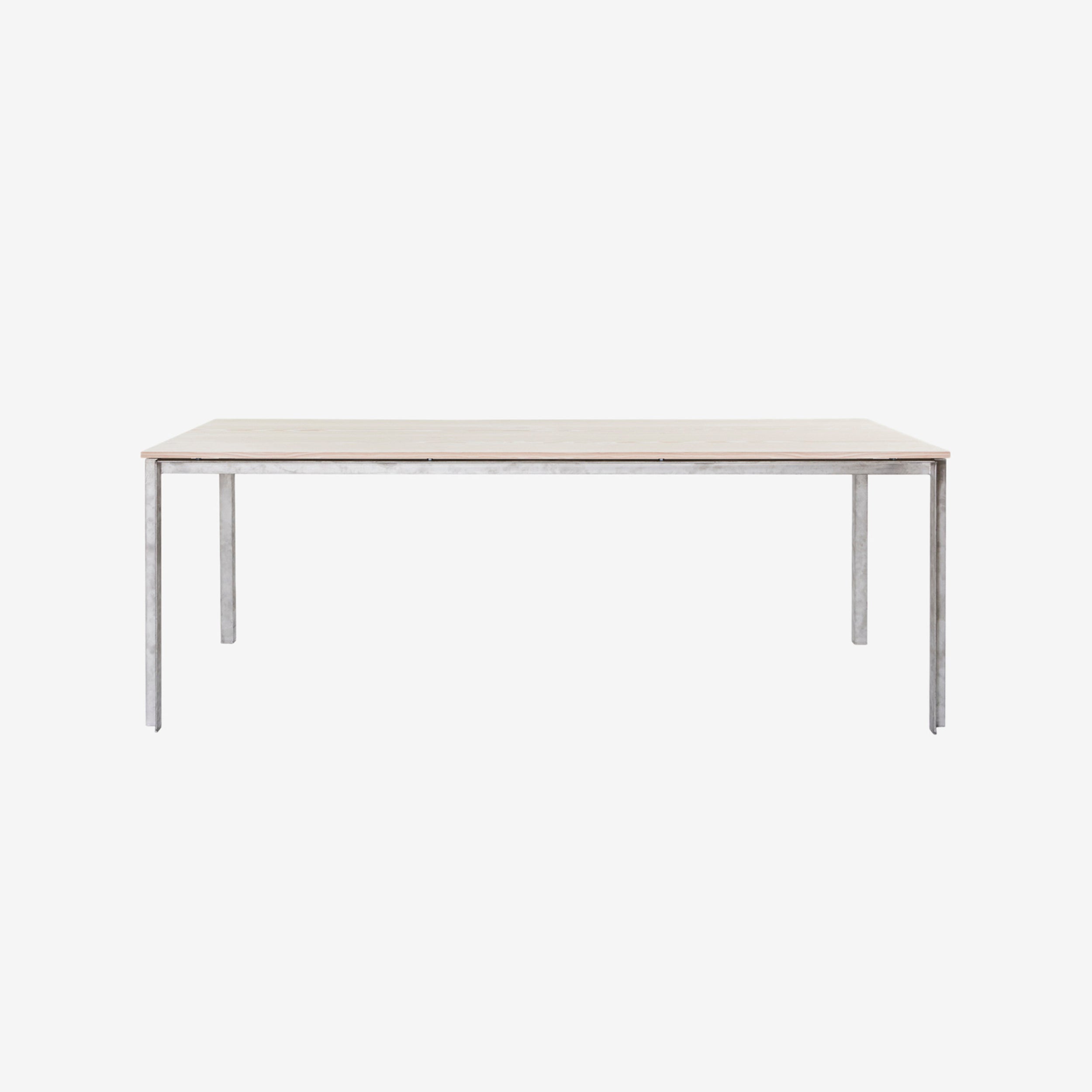 Studio Table – Leibal