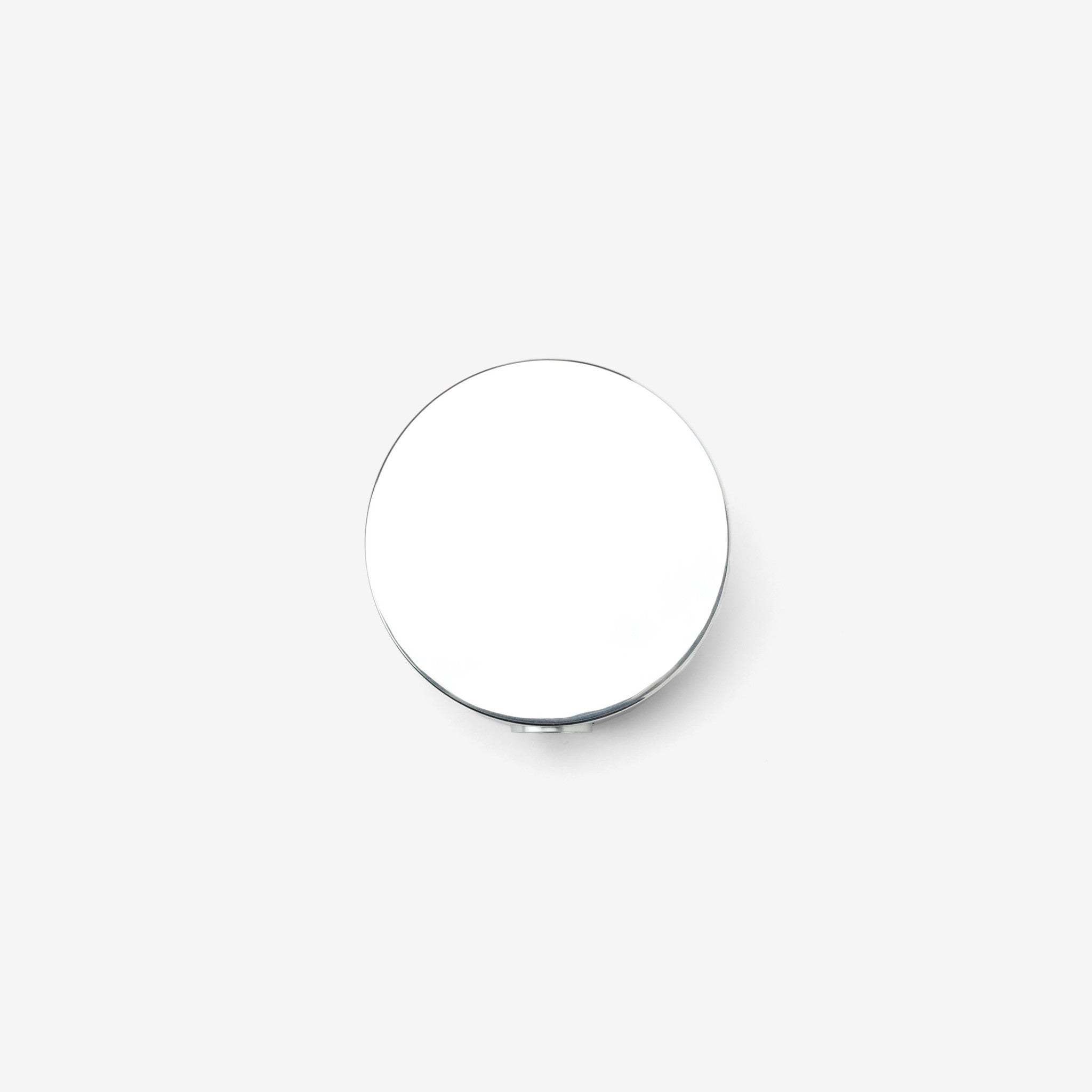 Mirror Disc – Leibal